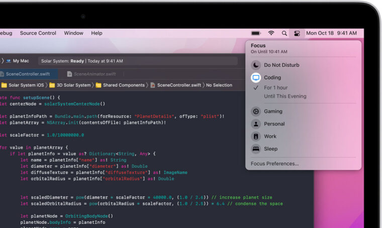 Conhecendo o macOS: da origem aos dias atuais - Diolinux