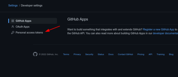 Instalar e usar GIT no Linux: tutorial para iniciantes - Diolinux