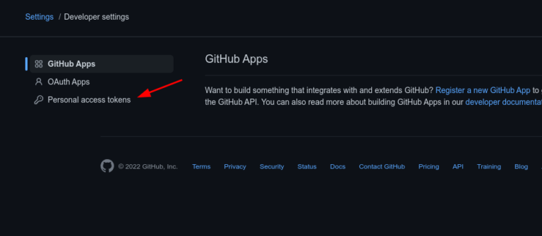Instalar e usar GIT no Linux: tutorial para iniciantes - Diolinux