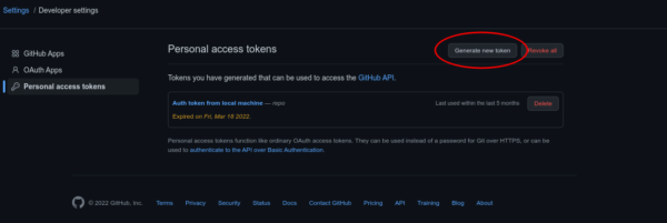 Instalar e usar GIT no Linux: tutorial para iniciantes - Diolinux