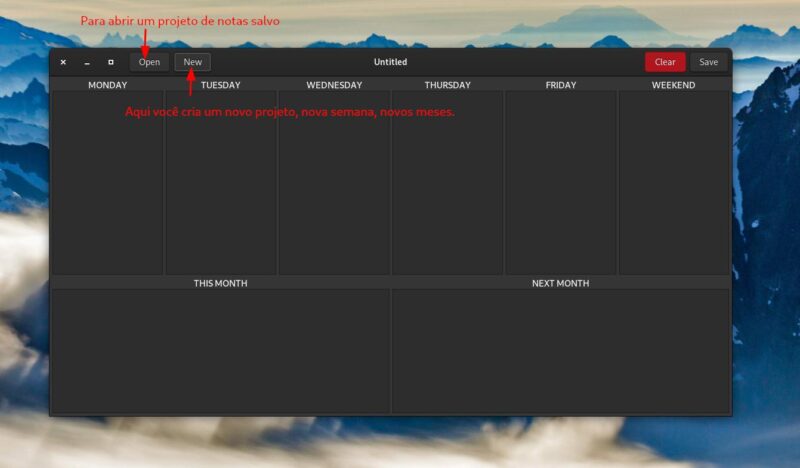Roblox no Linux e muitos softwares de produtividade! - Diolinux
