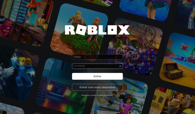 Roblox no Linux e muitos softwares de produtividade! - Diolinux