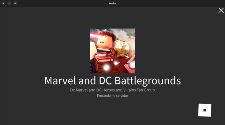 Roblox no Linux e muitos softwares de produtividade! - Diolinux