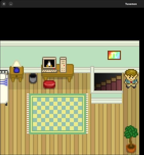 Roblox no Linux e muitos softwares de produtividade! - Diolinux