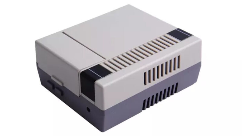 O que é o Raspberry Pi - Diolinux