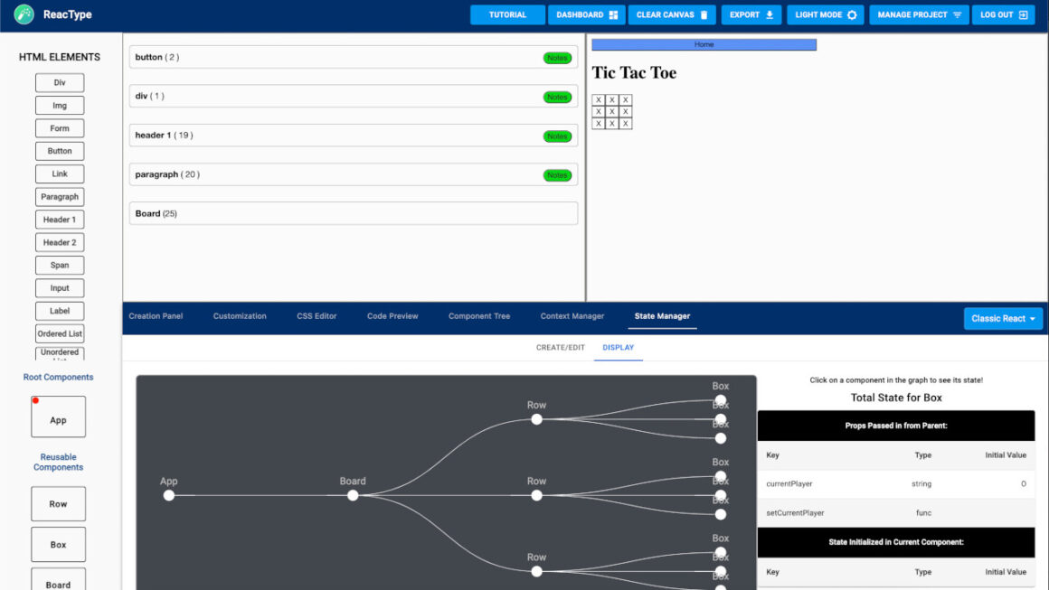 10 ferramentas de código livre como alternativas ao Figma - Diolinux