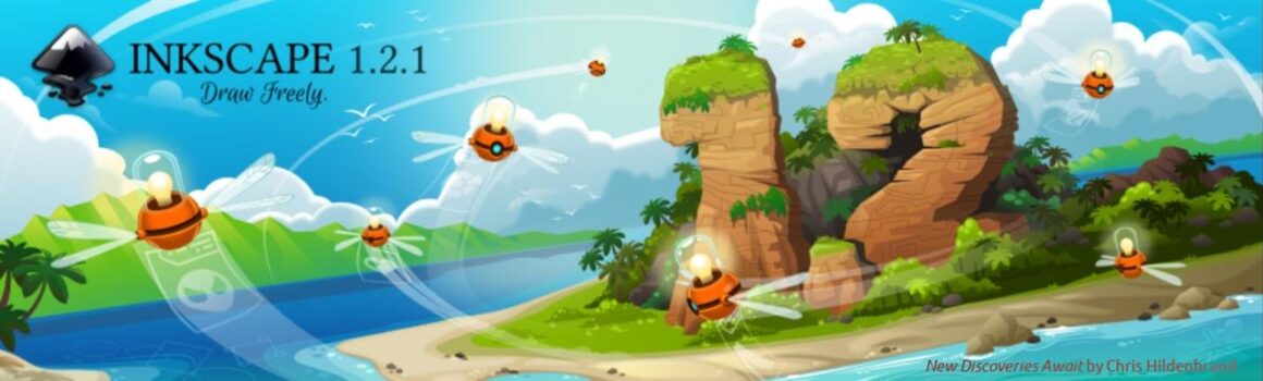 10 ferramentas de código livre como alternativas ao Figma - Diolinux