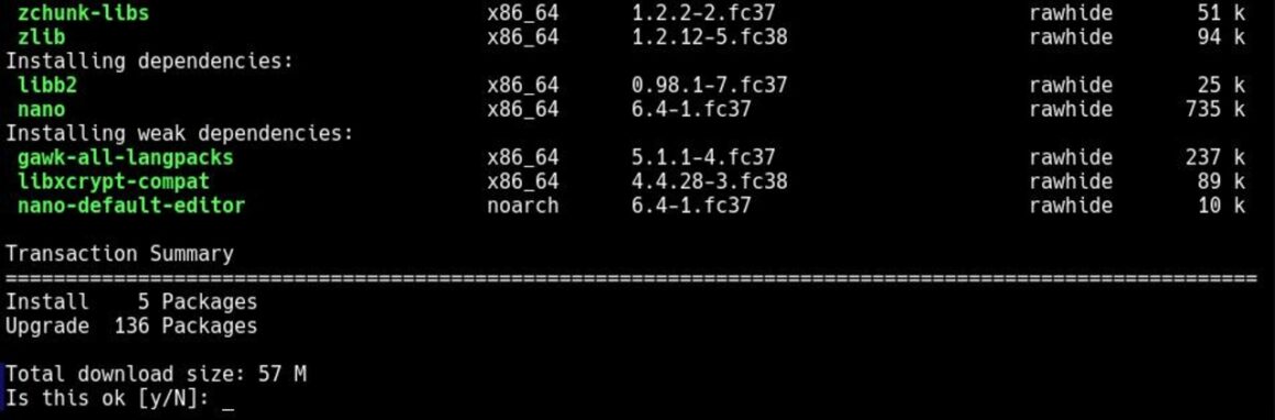 Distrobox: como configurar e instalar suas primeiras distros - Diolinux