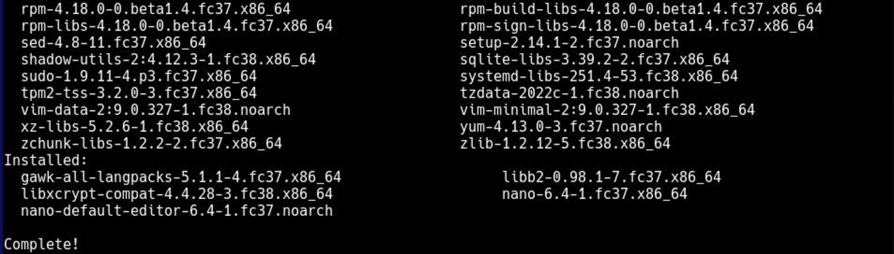 Distrobox: como configurar e instalar suas primeiras distros - Diolinux