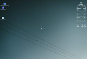 antiX Linux: guia completo do sistema "livre de systemd" - Diolinux