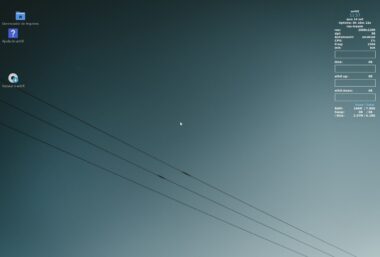 antiX Linux: guia completo do sistema "livre de systemd" - Diolinux