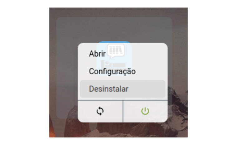 Casa OS o Linux para casas inteligentes - Diolinux