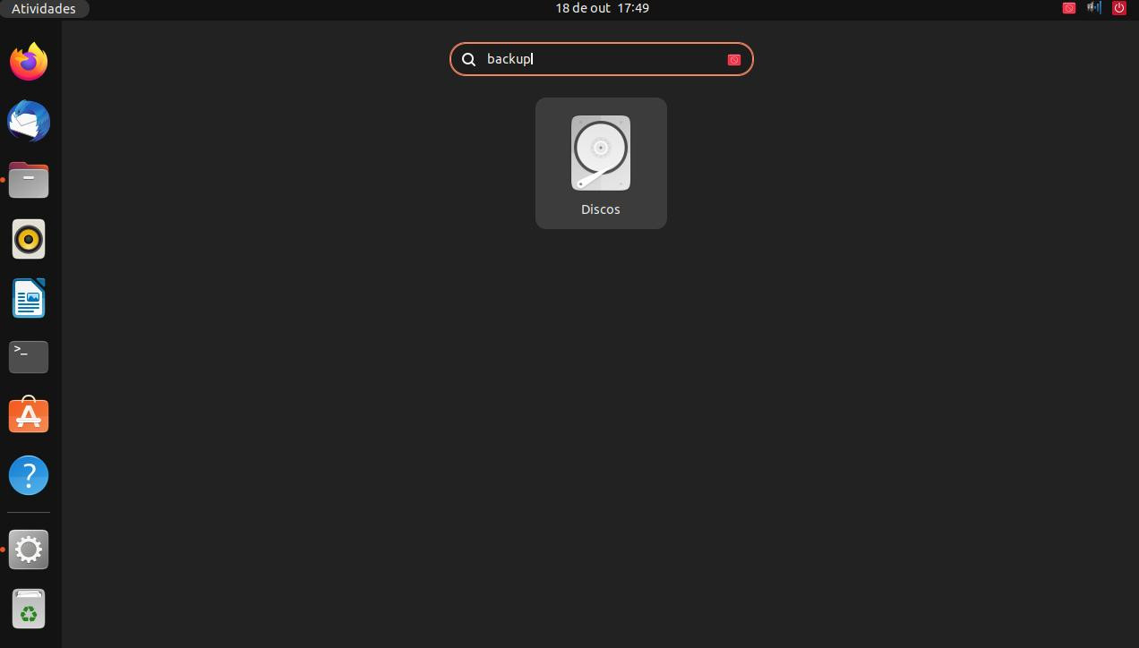 Como editar o menu da sua distro Linux - Diolinux