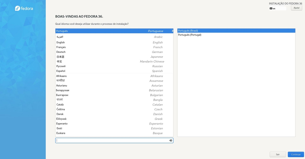 Fedora Kinoite Guia completo de instalação - Diolinux