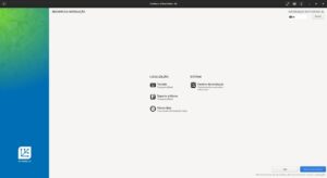 Conheça o Fedora Silverblue - Diolinux