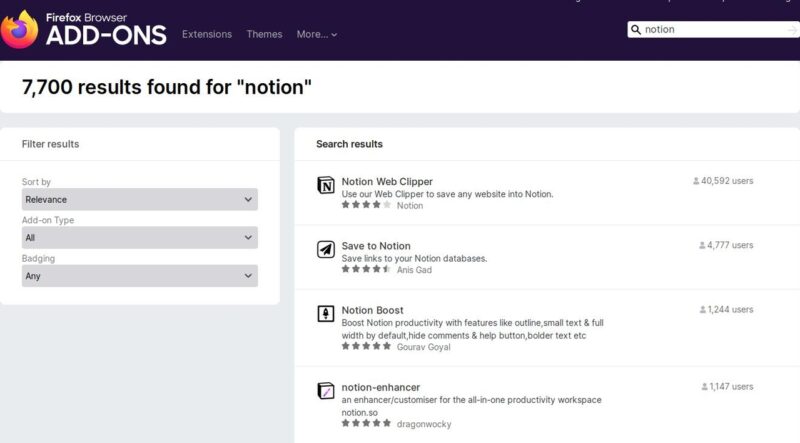 Turbine sua organização com estes modelos do Notion - Diolinux