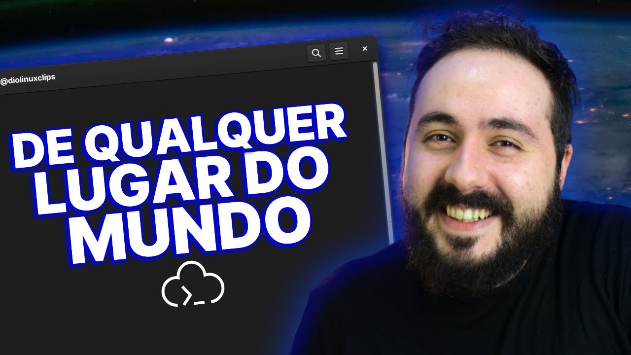 ShellHub: aprenda a utilizar o SSH do futuro