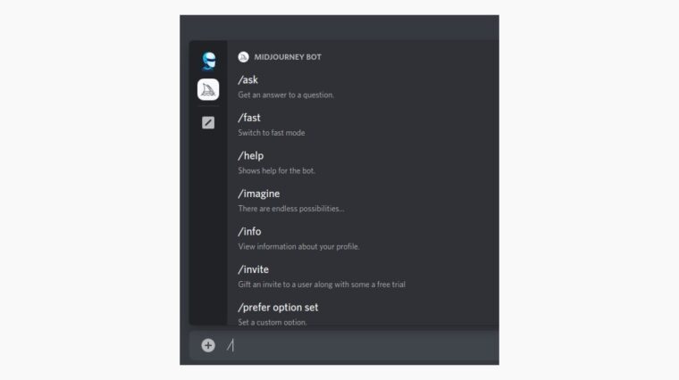 Discord App Directory: personalize seu servidor com centenas de apps - Diolinux