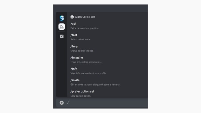 Discord App Directory: personalize seu servidor com centenas de apps ...