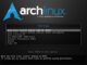 Como instalar o Arch Linux com o Archinstall? - Diolinux