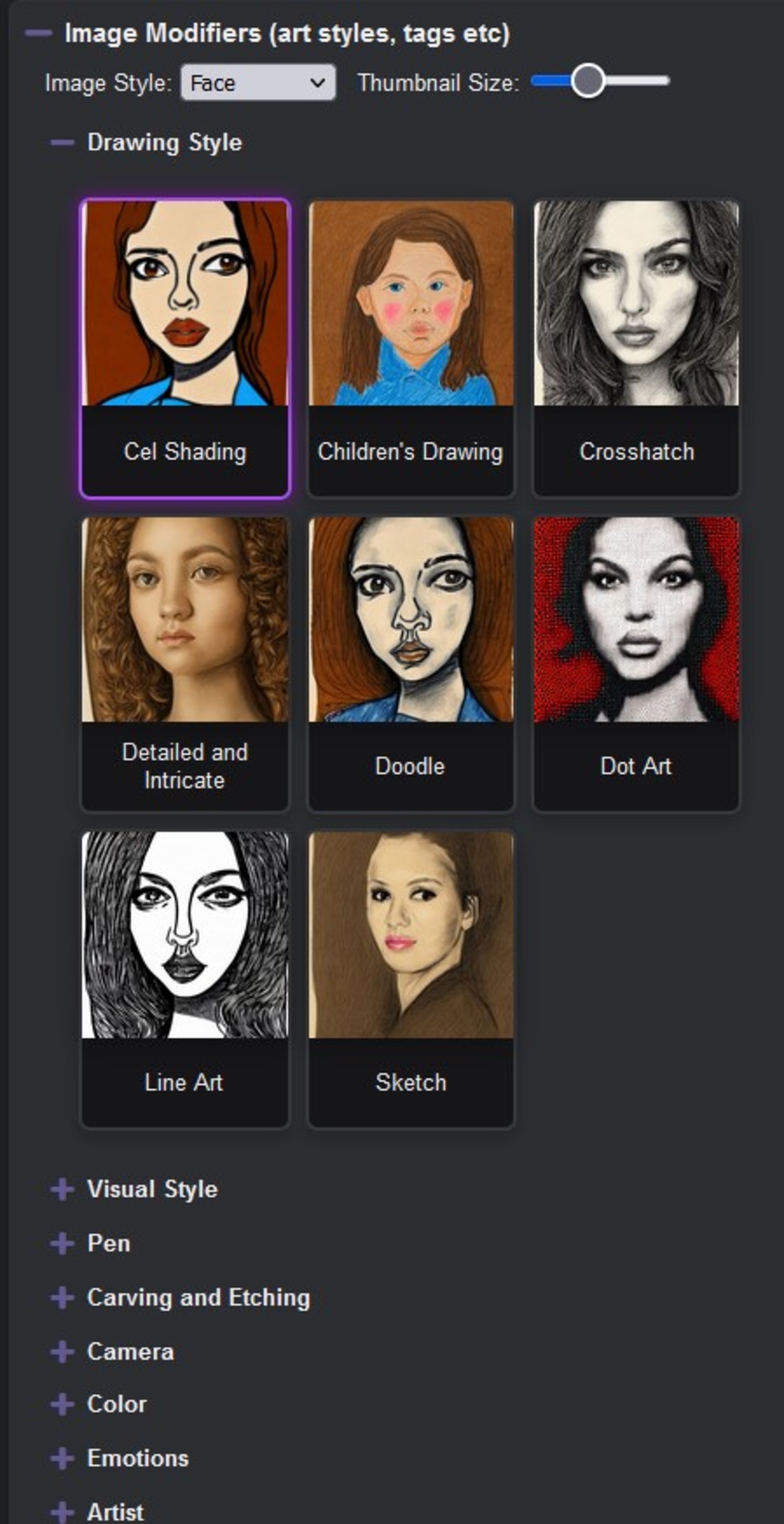 Guia Rápido: Aprenda a instalar o Stable Diffusion em poucos minutos ...