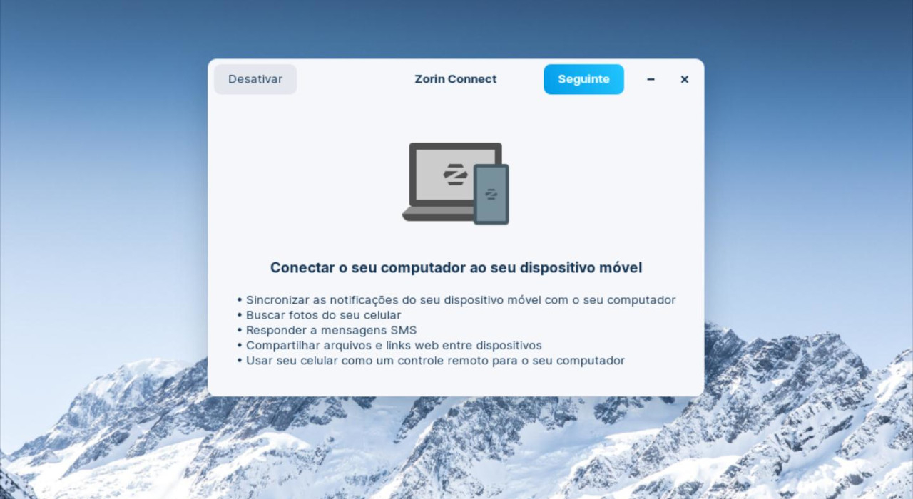 Novo Zorin OS 16.2 facilita ainda mais a instalação de apps Windows ...
