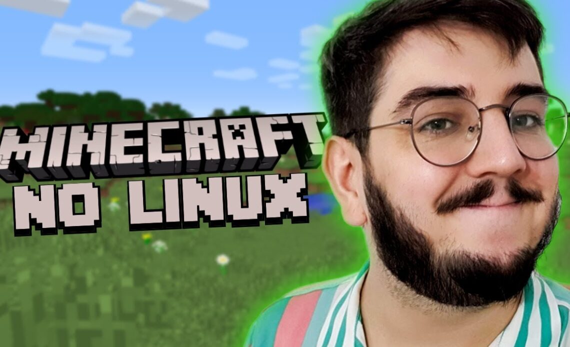 Prism Launcher, um poderoso lançador para o Minecraft