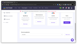 Conheça o HumHub: a rede social de código aberto fácil de instalar ...