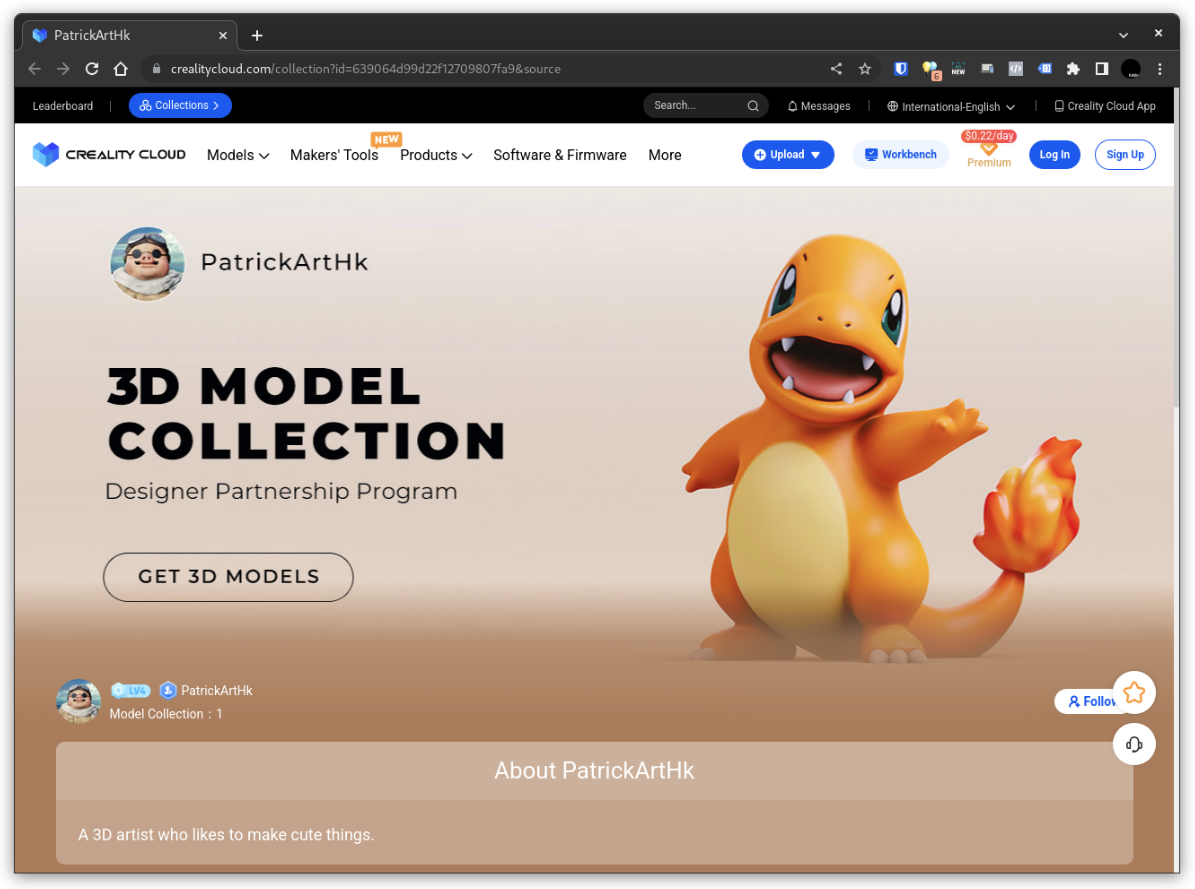 Baixe gratuitamente os melhores modelos para impressão 3D para sua impressora! - Diolinux