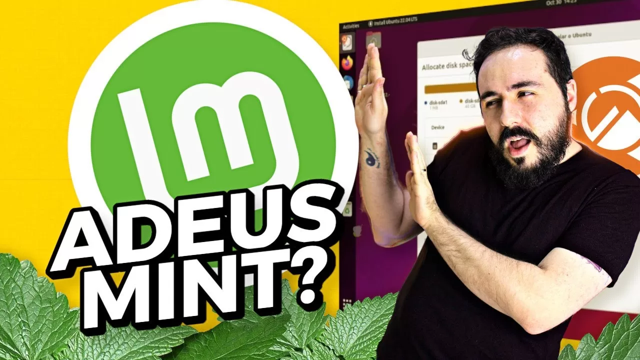 O que é o Ubuntu Cinnamon e qual o seu propósito?
