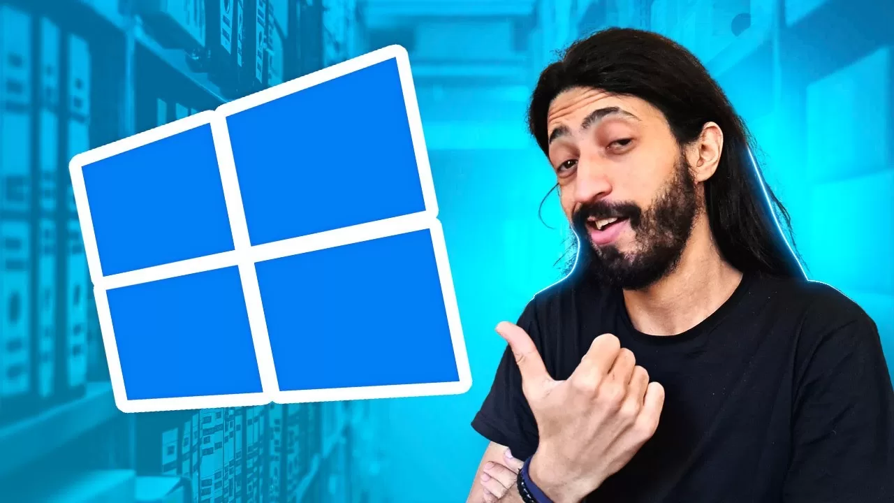 Conheça 3 gerenciadores de pacotes do Windows