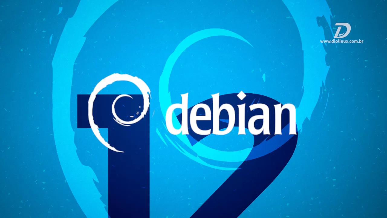 Debian 12 Bookworm Traz Firmware Não Livre