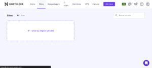 Aprenda a criar um Linktree personalizado em 20 minutos - Diolinux