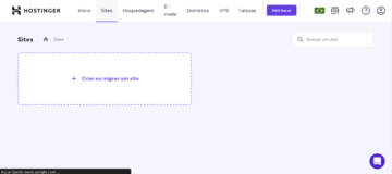 Aprenda a criar um Linktree personalizado em 20 minutos - Diolinux