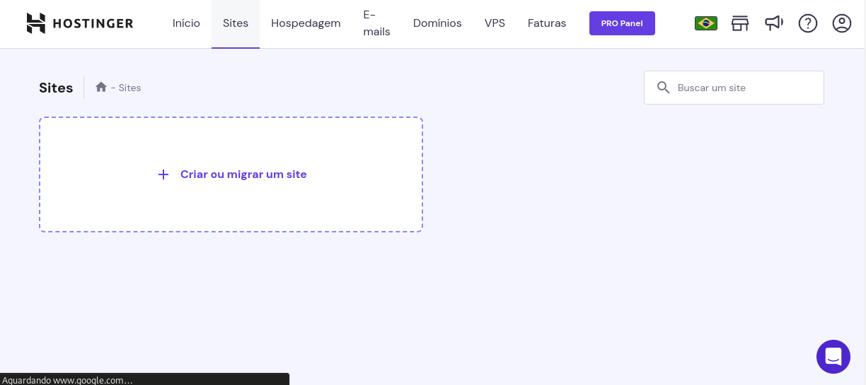 Aprenda a criar um Linktree personalizado em 20 minutos - Diolinux