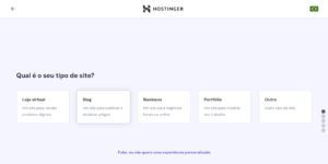 Aprenda a criar um Linktree personalizado em 20 minutos - Diolinux