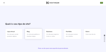 Aprenda a criar um Linktree personalizado em 20 minutos - Diolinux