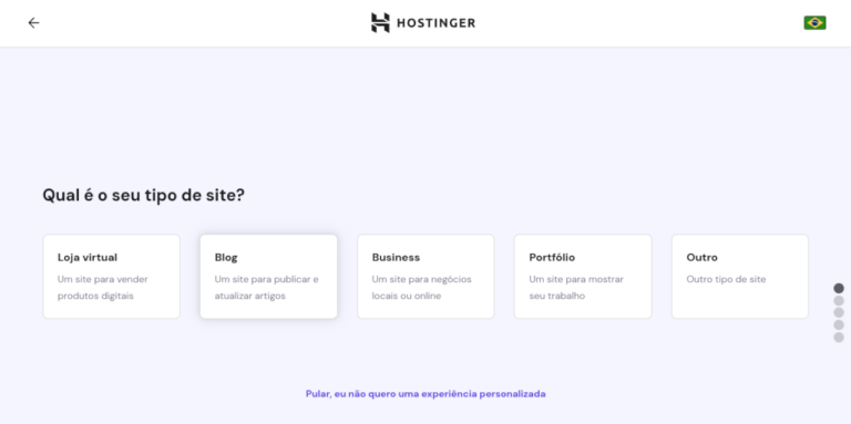 Aprenda a criar um Linktree personalizado em 20 minutos - Diolinux