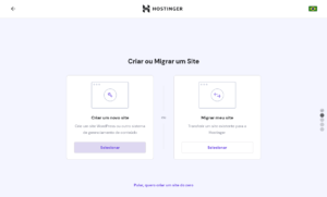 Aprenda a criar um Linktree personalizado em 20 minutos - Diolinux