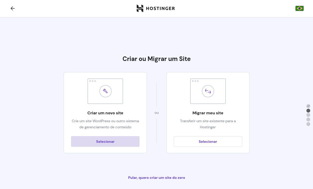 Aprenda a criar um Linktree personalizado em 20 minutos - Diolinux