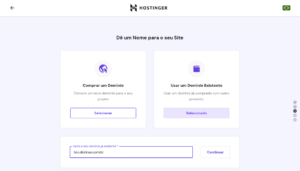Aprenda a criar um Linktree personalizado em 20 minutos - Diolinux