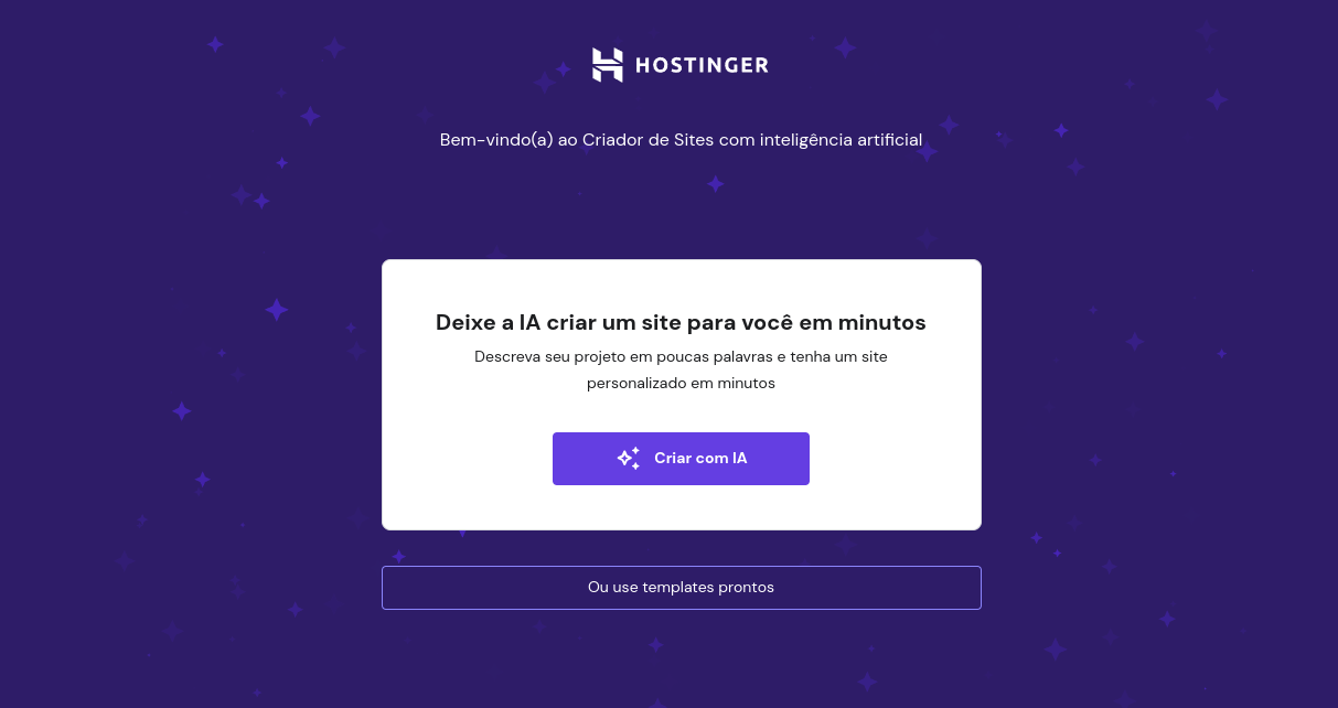 Aprenda a criar um Linktree personalizado em 20 minutos - Diolinux