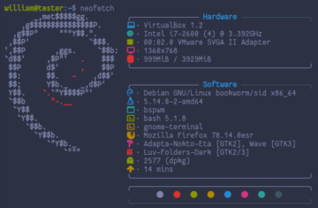 Aprenda a baixar o Debian certo para você