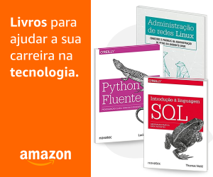 As daily builds do Ubuntu 26.04 LTS “Resolute Raccoon” já estão disponíveis