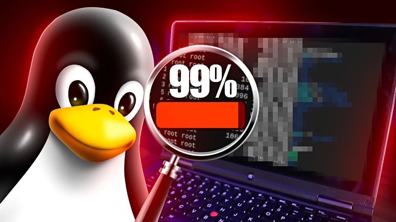 Inodes, o que é e para que serve esse elemento do Unix, Linux, macOS e BSD?