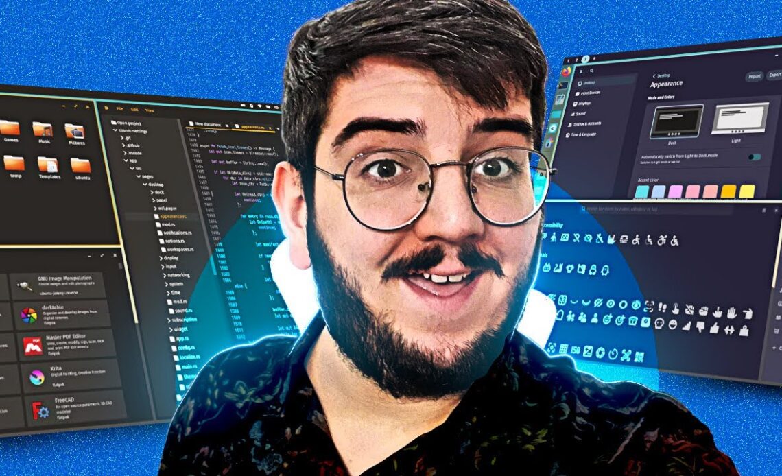 Conheça a nova plataforma da Linux Foundation para IA generativa