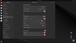Testamos o Ubuntu 24.04 LTS e apresentamos tudo o que há de novo!