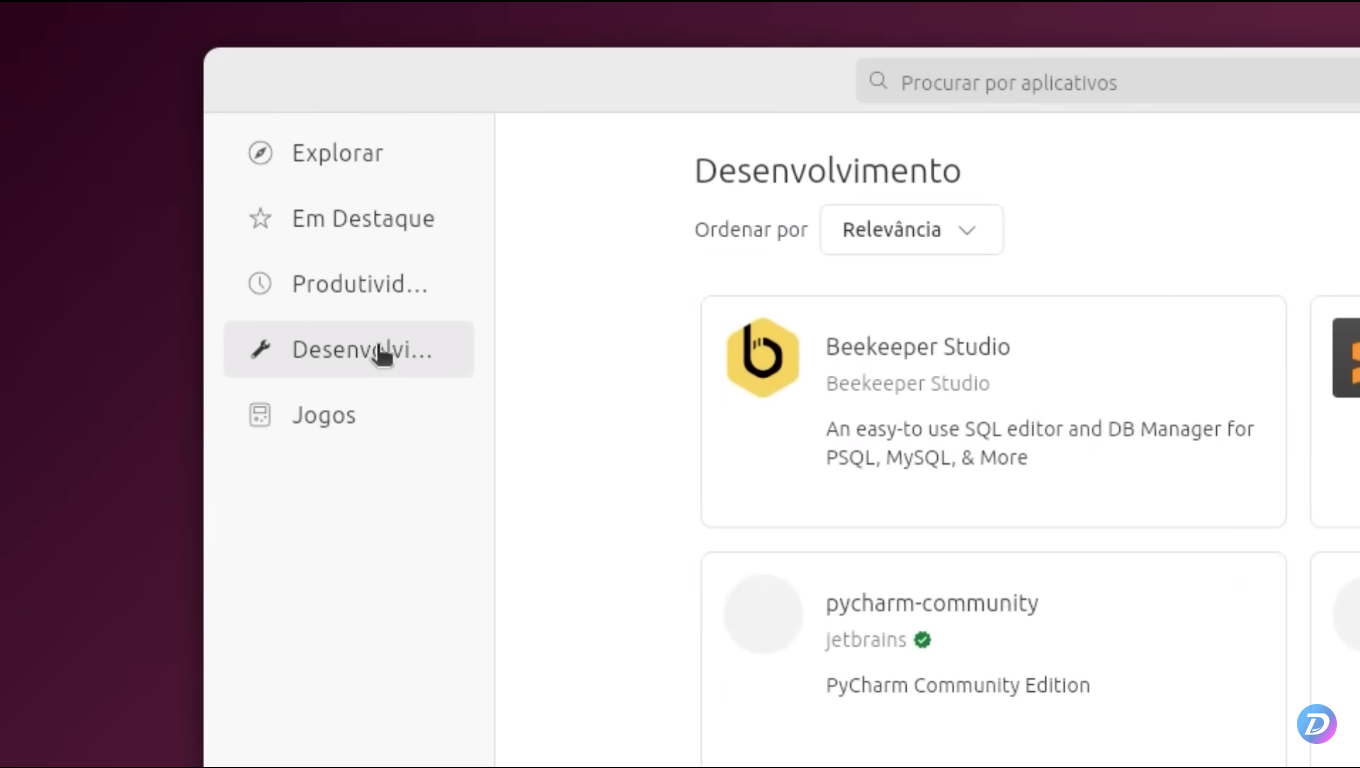 Testamos o Ubuntu 24.04 LTS e apresentamos tudo o que há de novo!