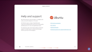 Testamos o Ubuntu 24.04 LTS e apresentamos tudo o que há de novo!