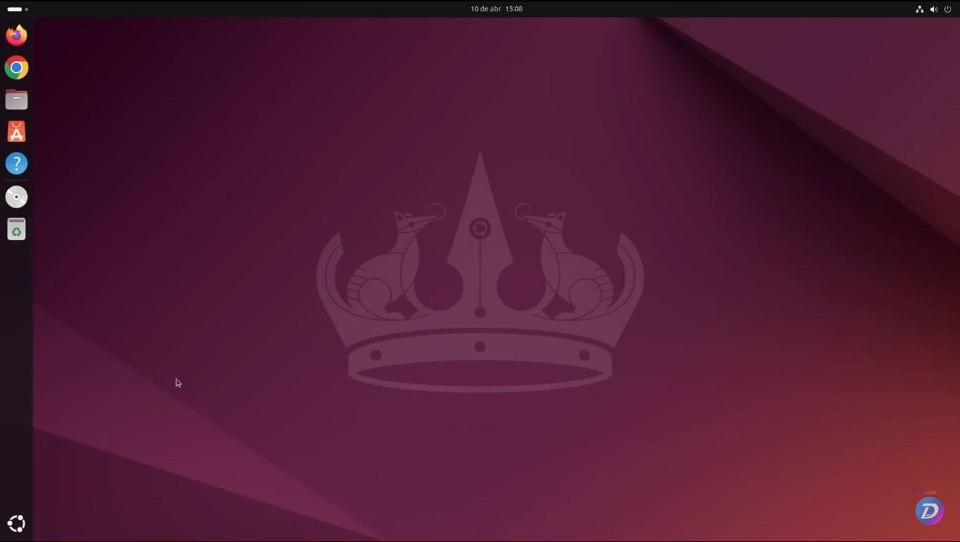 Testamos o Ubuntu 24.04 LTS e apresentamos tudo o que há de novo!